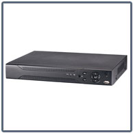 dvr-digital-video-recorders - Rivolt CCTV and Security
