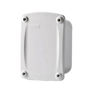 UT3 Enclosure Box Screw Lid - Rivolt CCTV and Security