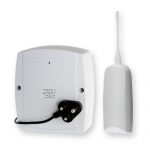 Long Range Sherlo Repeater Kit - Rivolt CCTV and Security